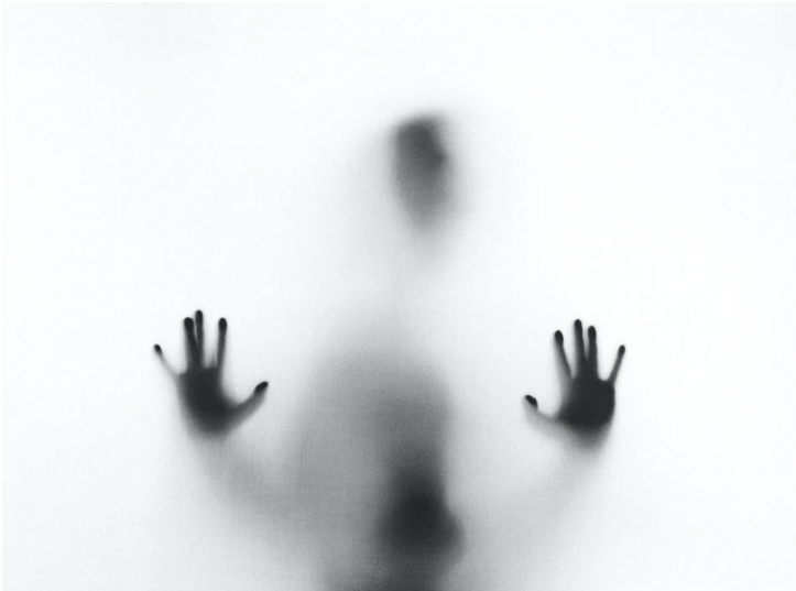 Why Horror Movies Work So Well For Storytelling – Writing The Stories